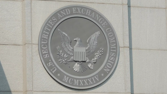 SEC, HashDex Bitcoin Spot ETF başvurusuna dair kararı erteledi Yazar ... SEC, HashDex Bitcoin Spot ETF başvurusuna dair kararı erteledi Yazar ...